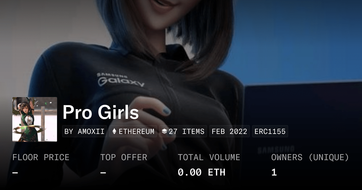 Opengraph Image Ts 29195132