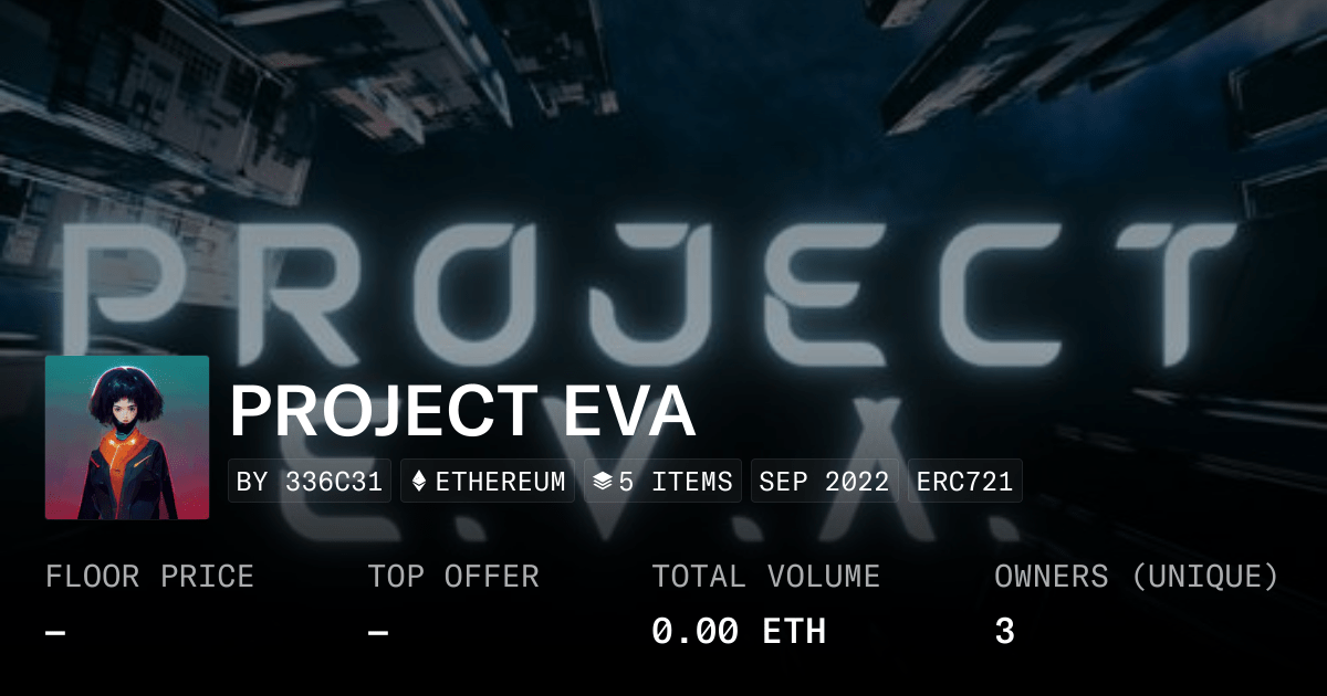 Opengraph Image Ts 29183016