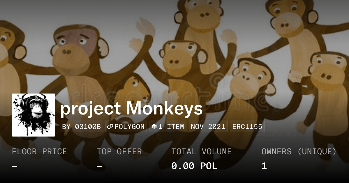 Opengraph Image Ts 29212353