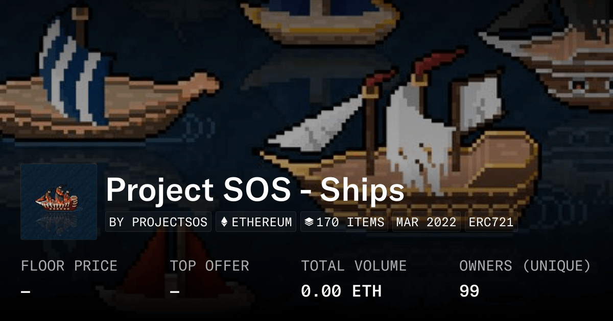 Opengraph Image Ts 29219162