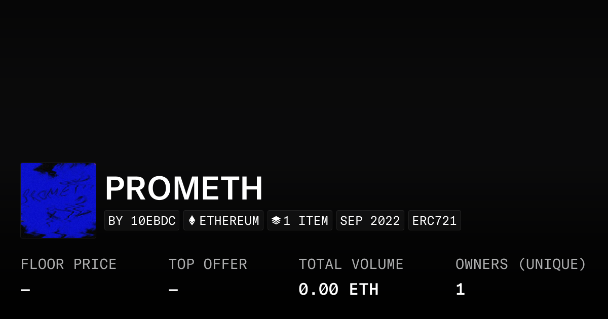 Opengraph Image Ts 29184223