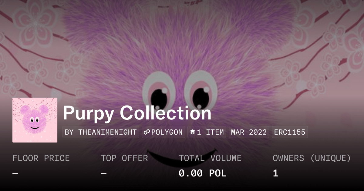 Opengraph Image Ts 29211999