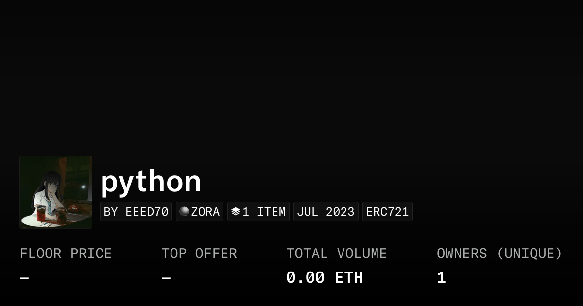 Opengraph Image Ts 29208639