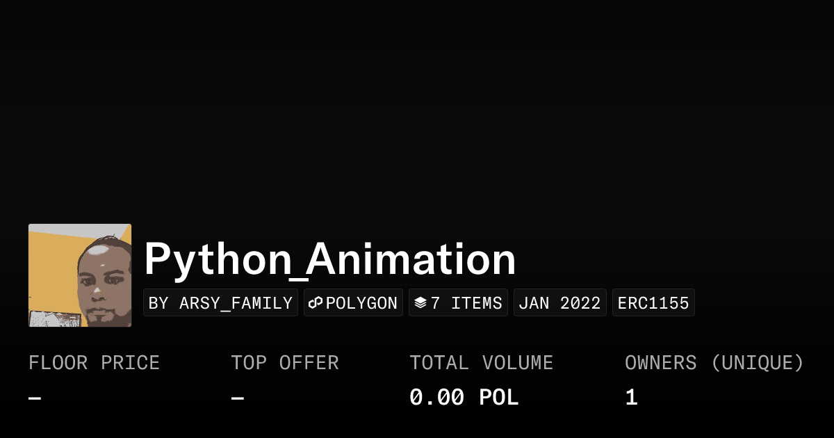 Opengraph Image Ts 29204396