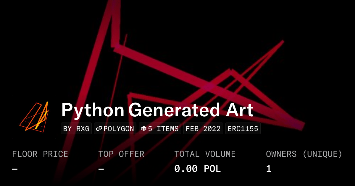 Opengraph Image Ts 29172262