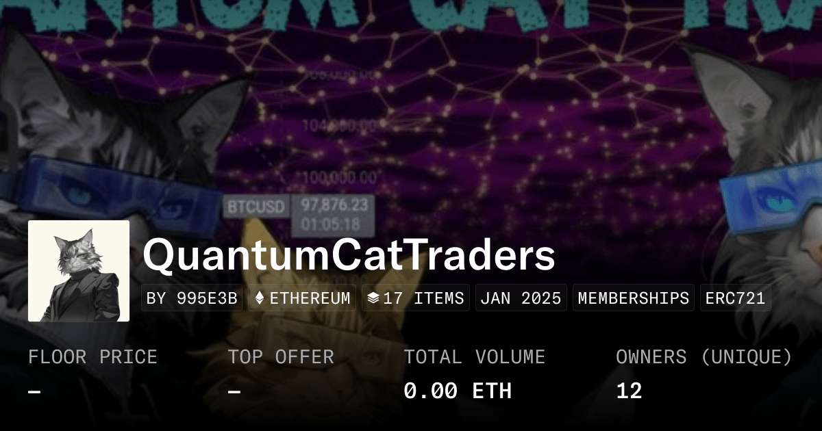 Opengraph Image Ts 29215979