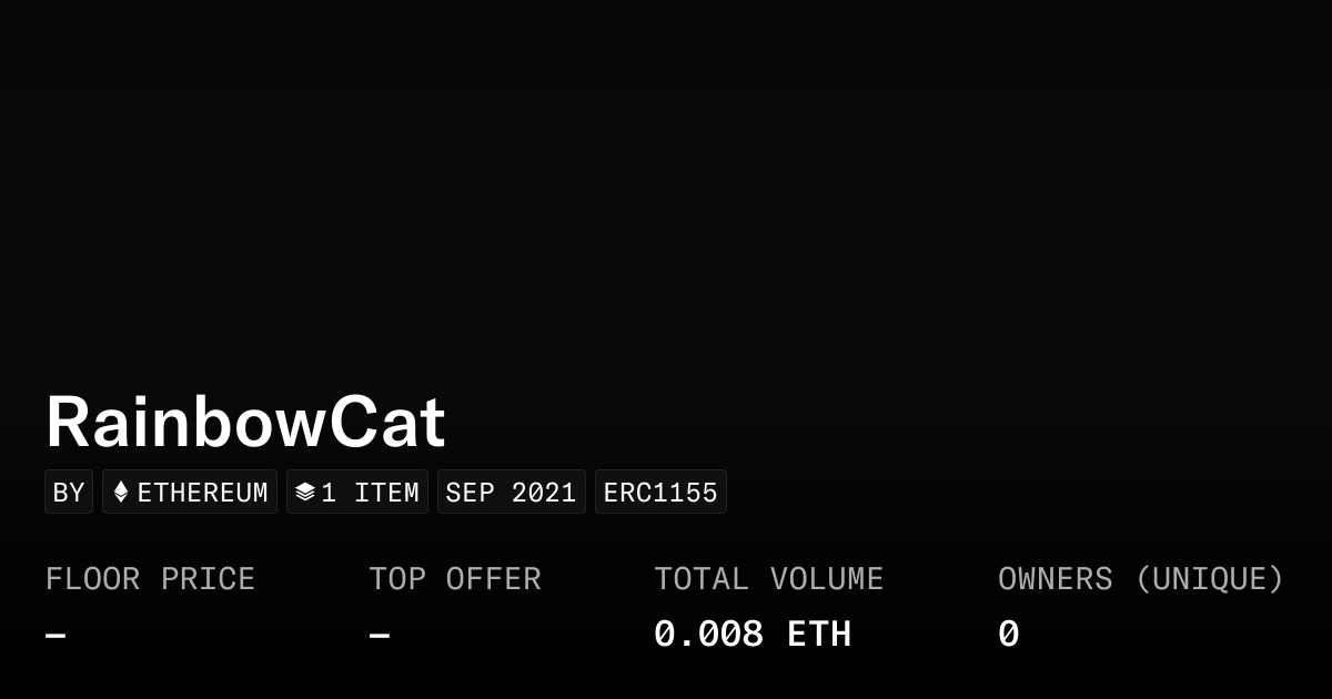 Opengraph Image Ts 29219270