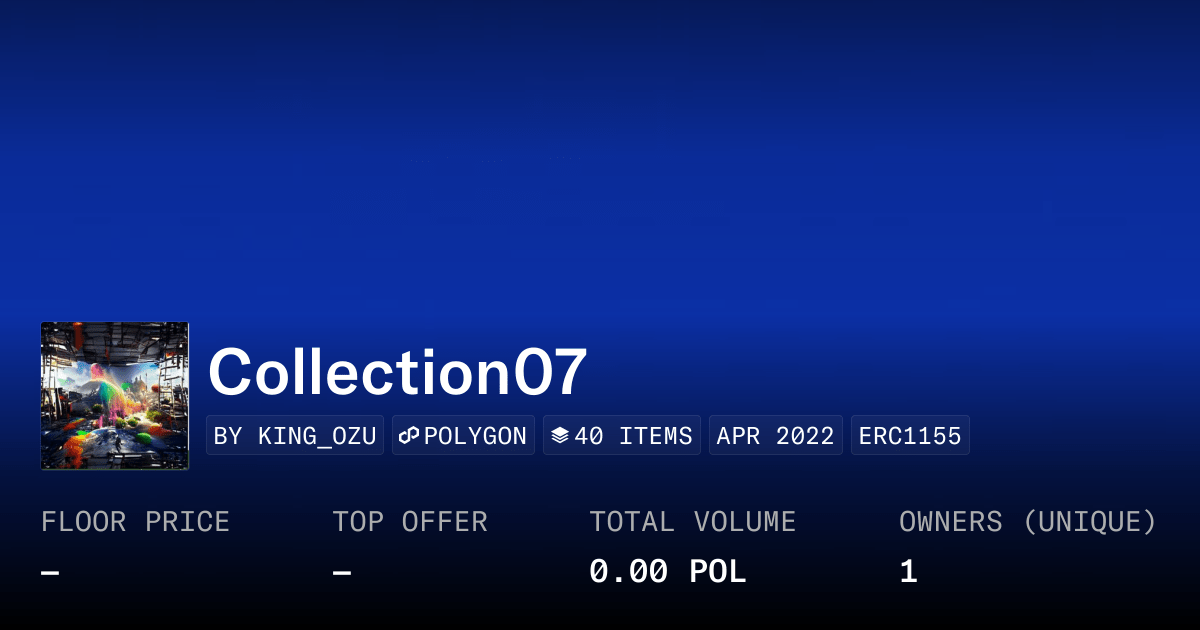 Opengraph Image Ts 29203768