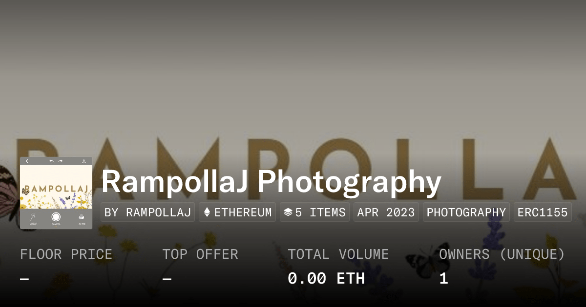 Opengraph Image Ts 29189181