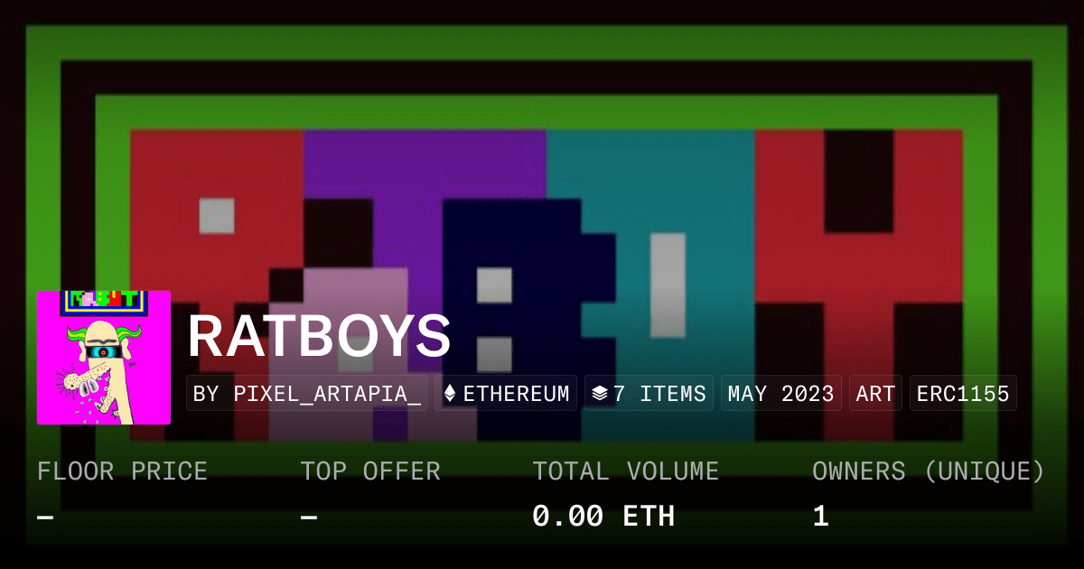 Opengraph Image Ts 29185776