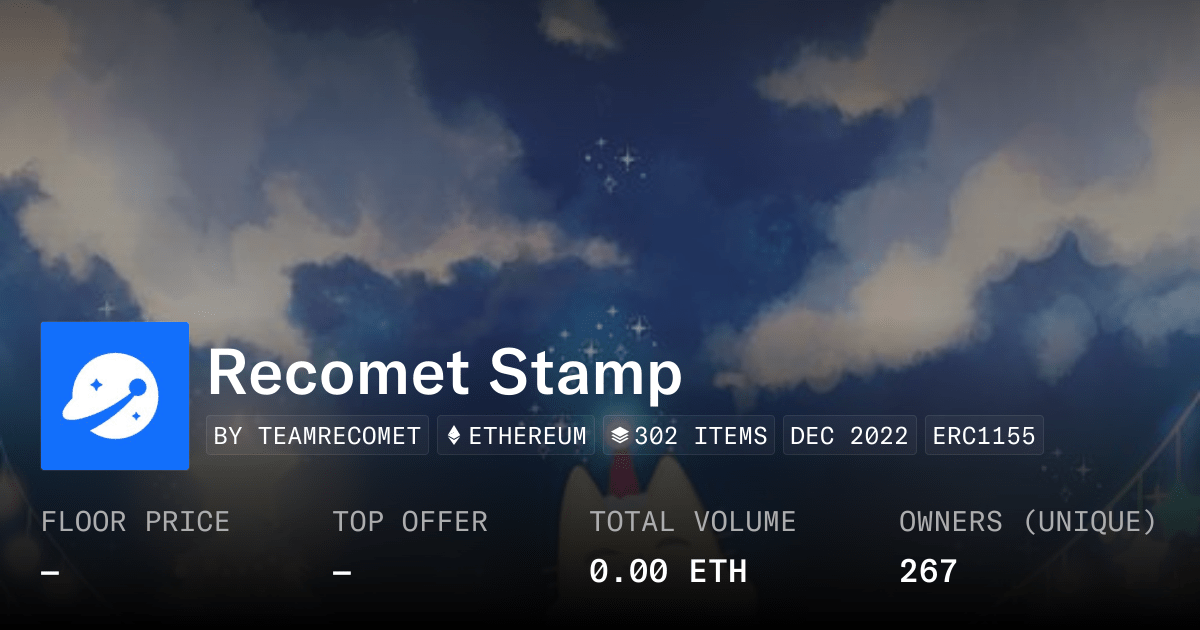 Opengraph Image Ts 29176019