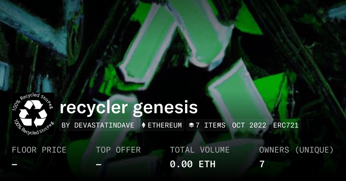 Opengraph Image Ts 29191703