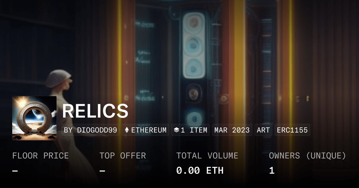 Opengraph Image Ts 29194892