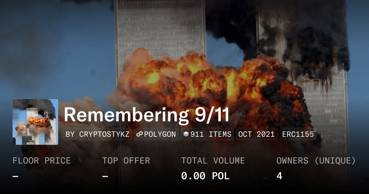 Opengraph Image Ts 29177824