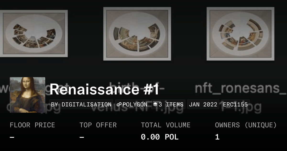 Opengraph Image Ts 29202162