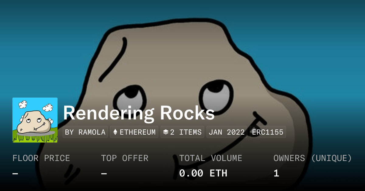 Opengraph Image Ts 29206587