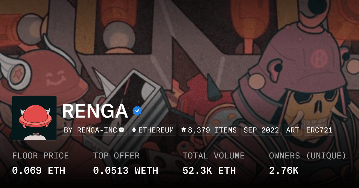 Opengraph Image Ts 29201717