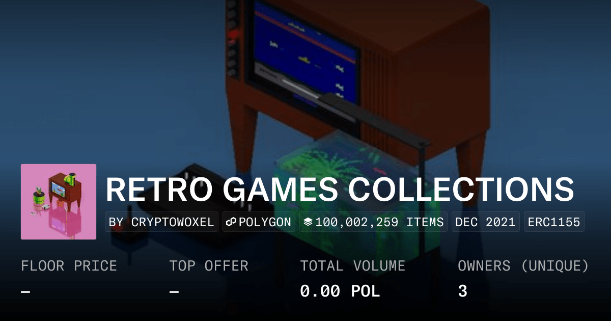 Opengraph Image Ts 29172843