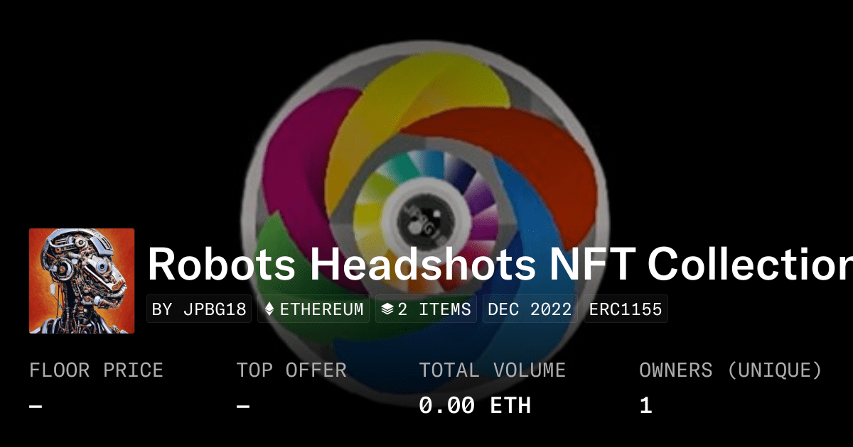 Opengraph Image Ts 29199280