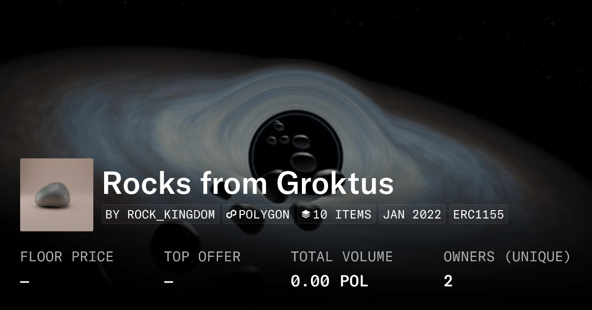 Opengraph Image Ts 29203182