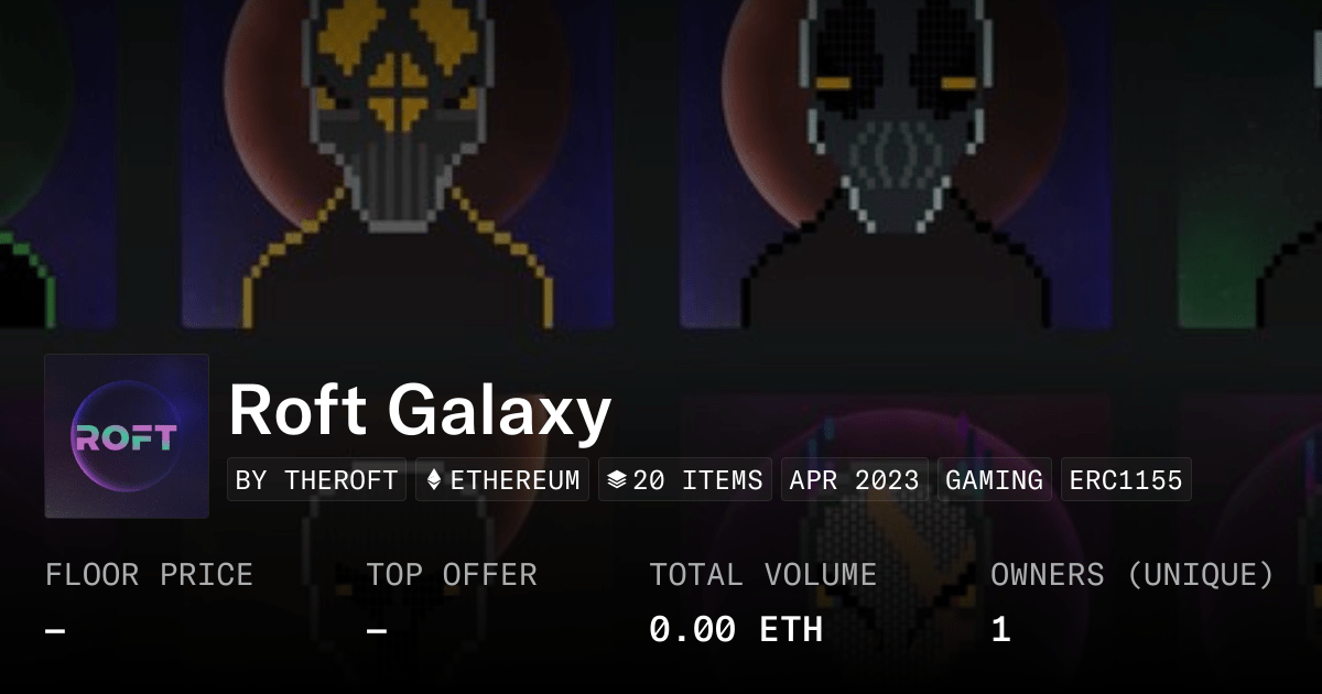 Opengraph Image Ts 29206294