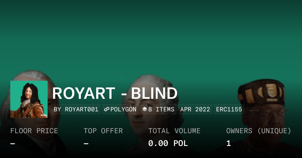 Opengraph Image Ts 29198343