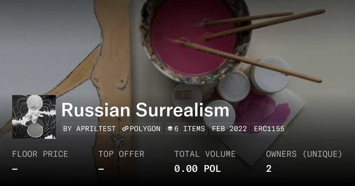 Opengraph Image Ts 29195244