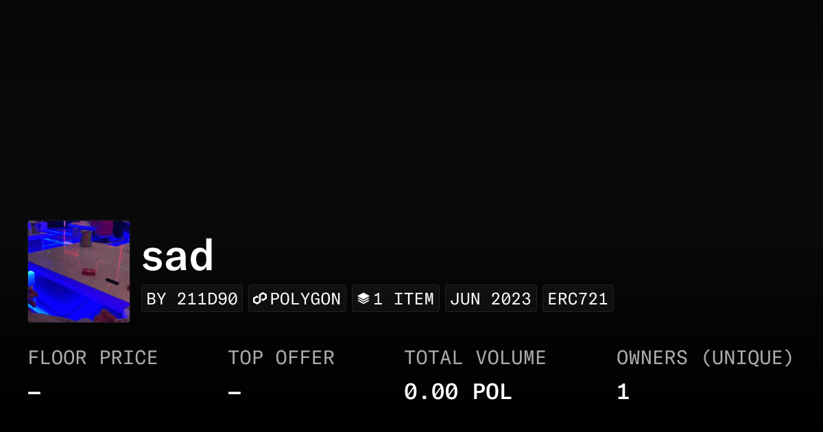 Opengraph Image Ts 29190641