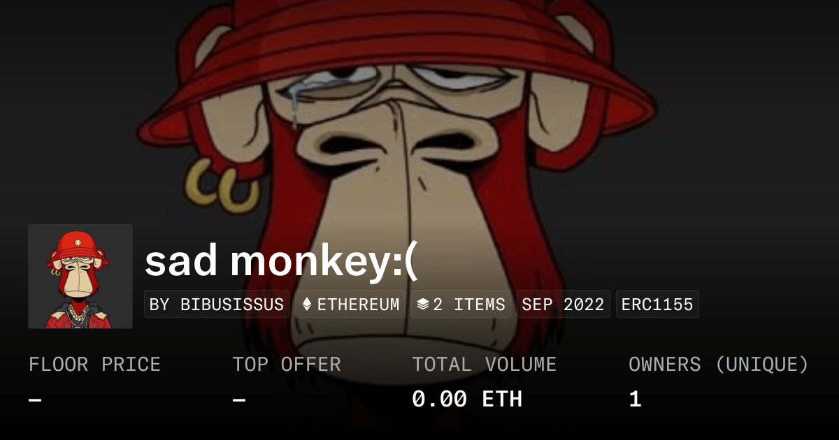 Opengraph Image Ts 29210017