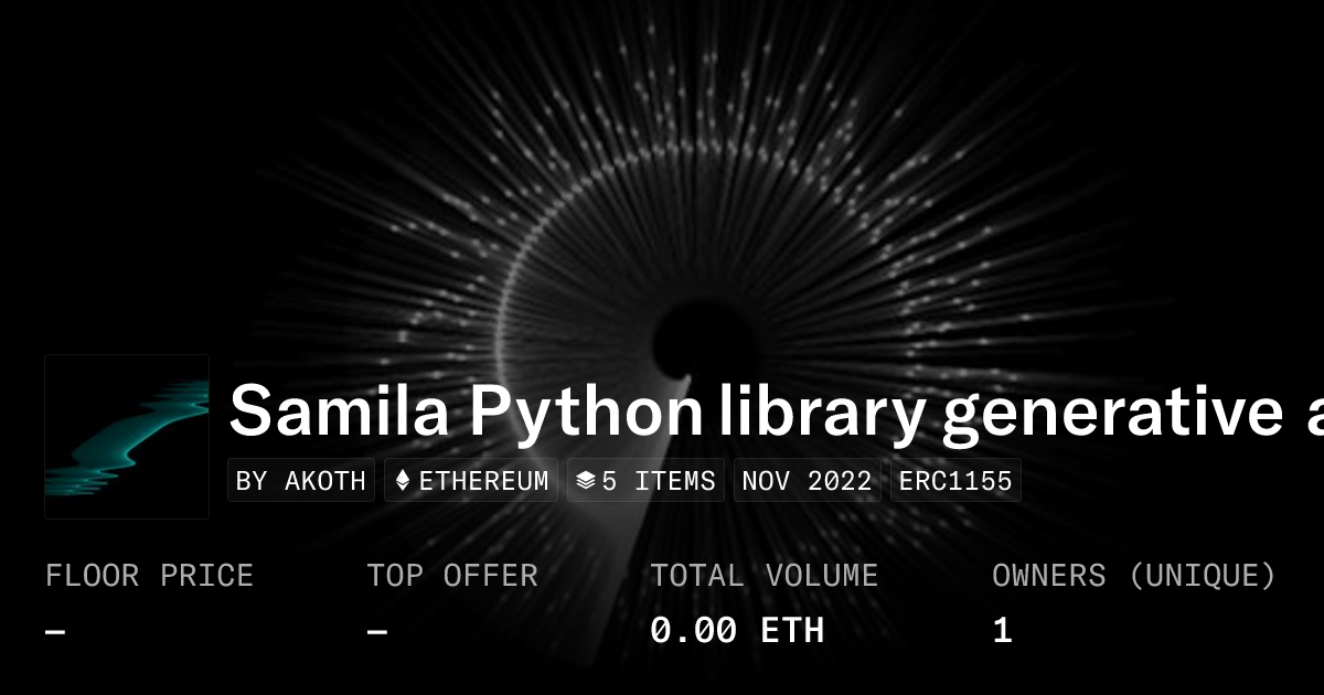 Opengraph Image Ts 29208081