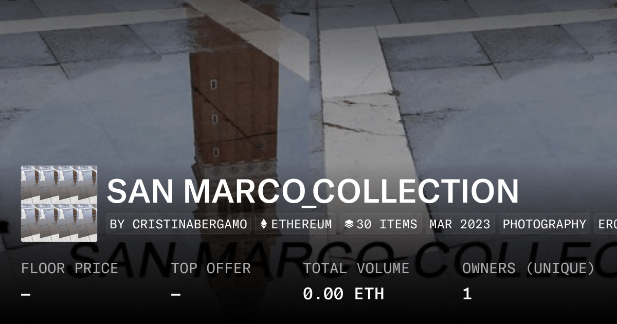 Opengraph Image Ts 29172803