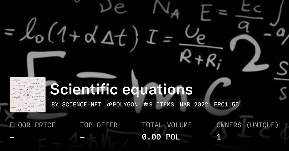 Opengraph Image Ts 29193154