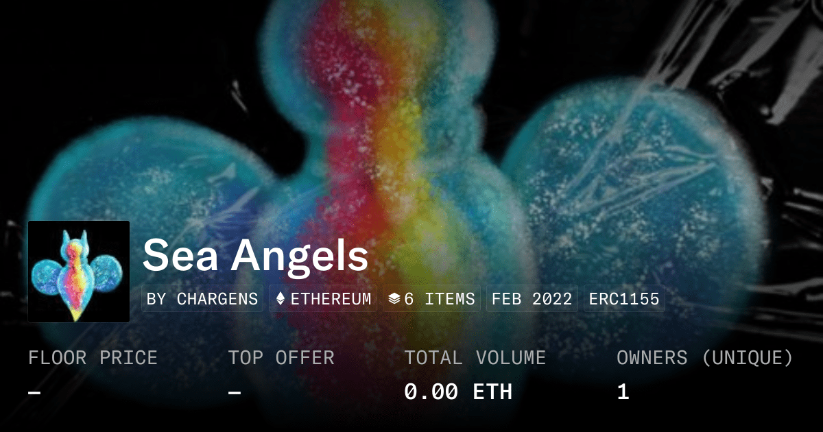 Opengraph Image Ts 29206306