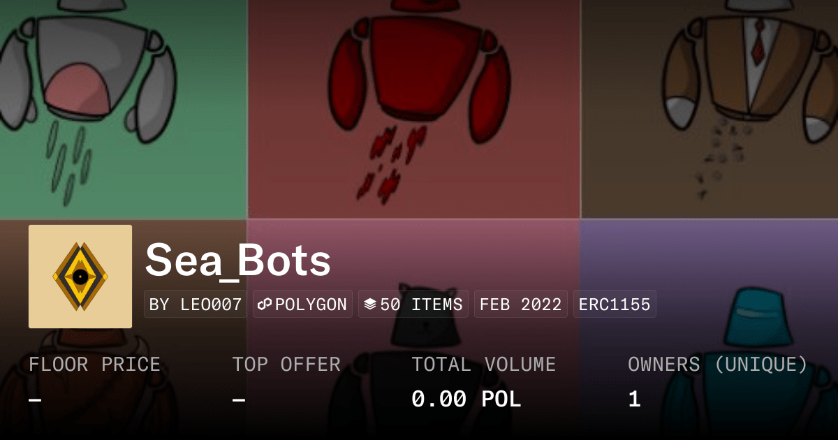 Opengraph Image Ts 29208542