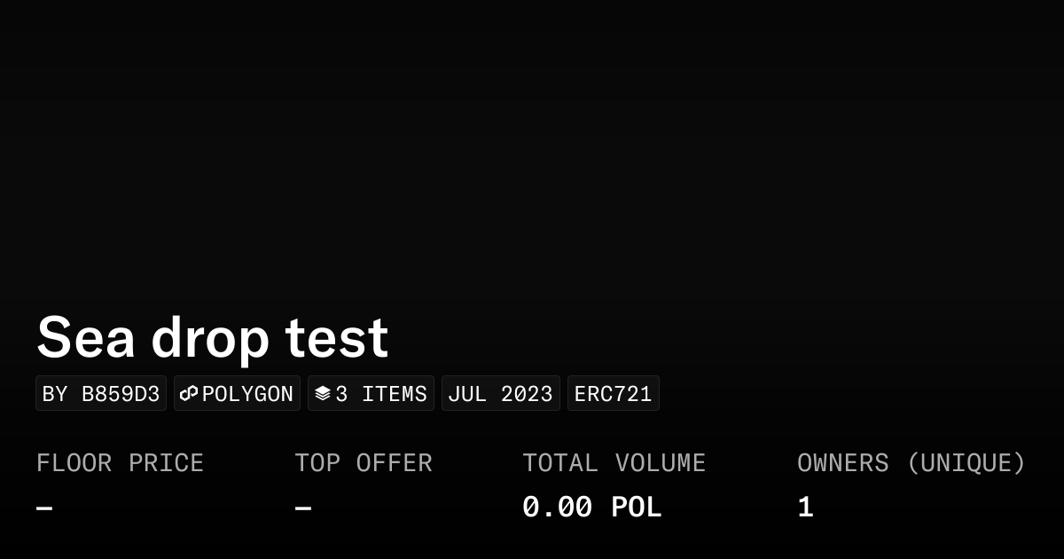 Opengraph Image Ts 29196328