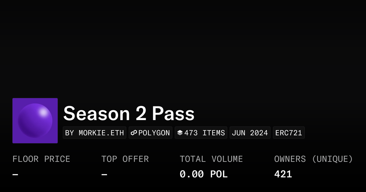 Opengraph Image Ts 29199477