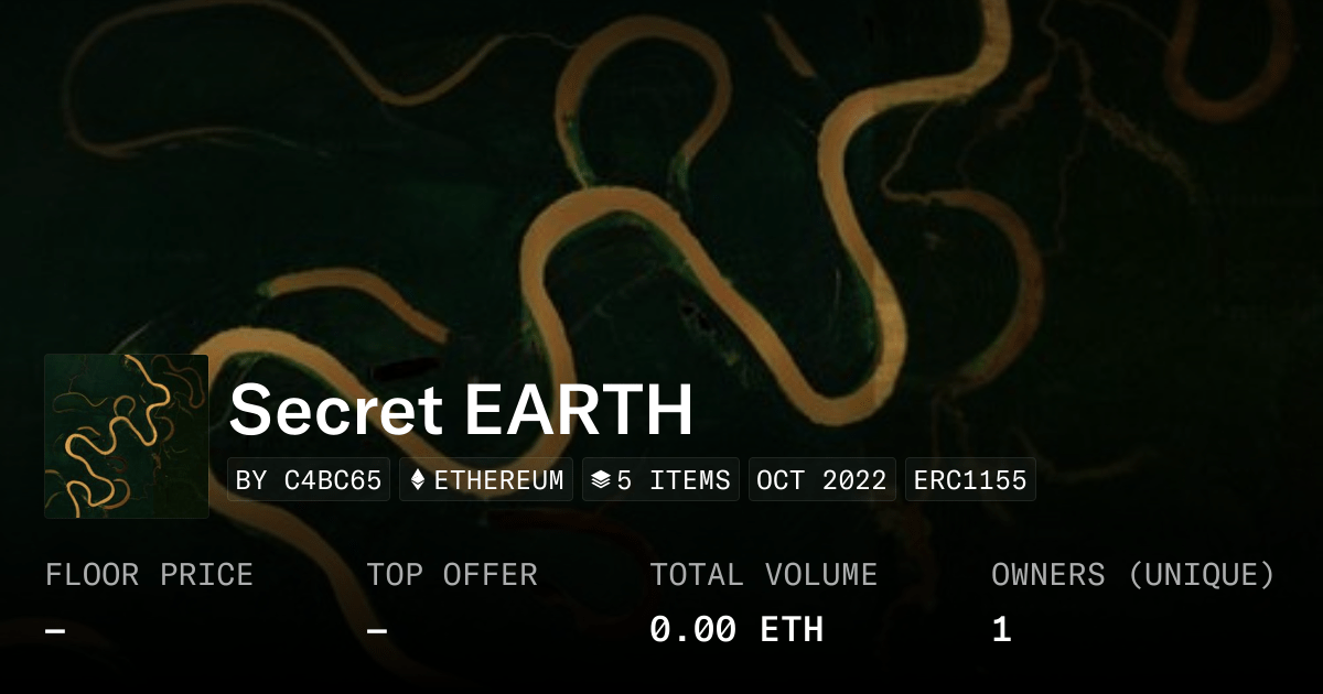 Opengraph Image Ts 29190596