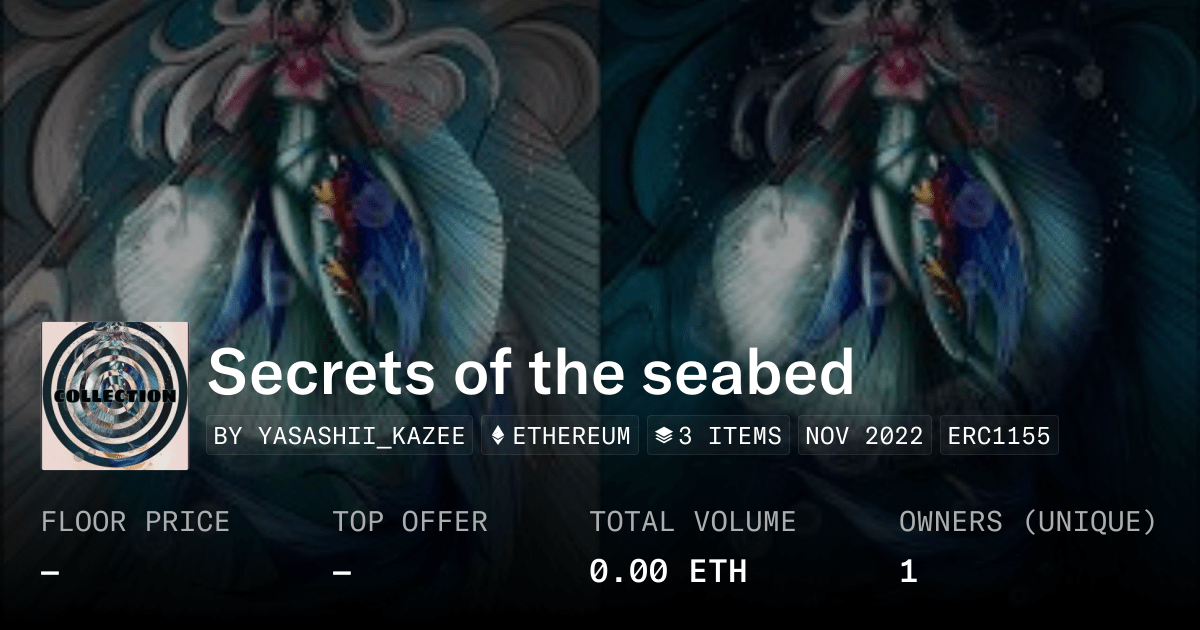 Opengraph Image Ts 29213515