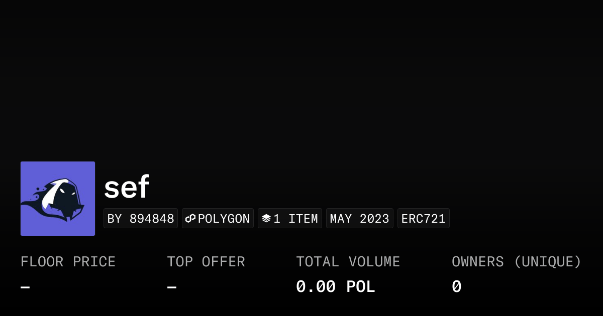 Opengraph Image Ts 29174746