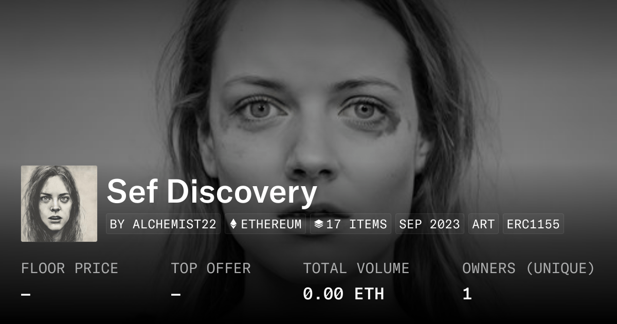 Opengraph Image Ts 29188557