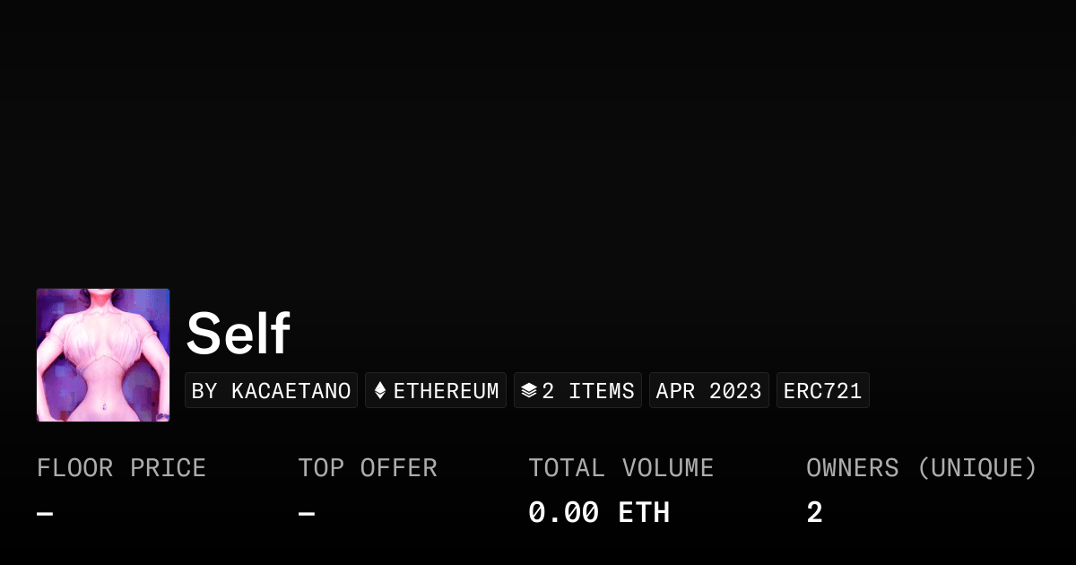 Opengraph Image Ts 29199906