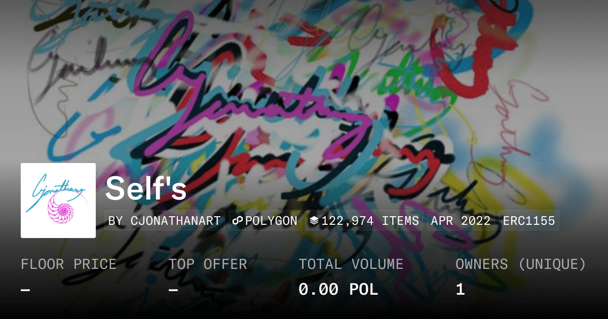 Opengraph Image Ts 29190307