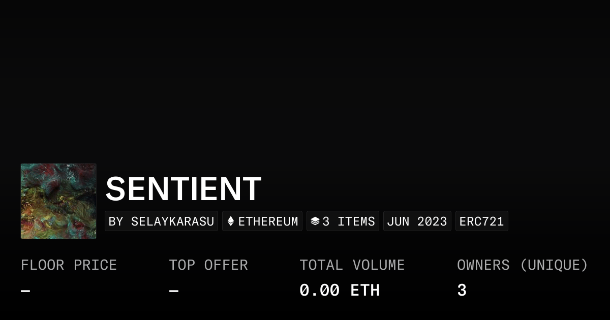 Opengraph Image Ts 29206603