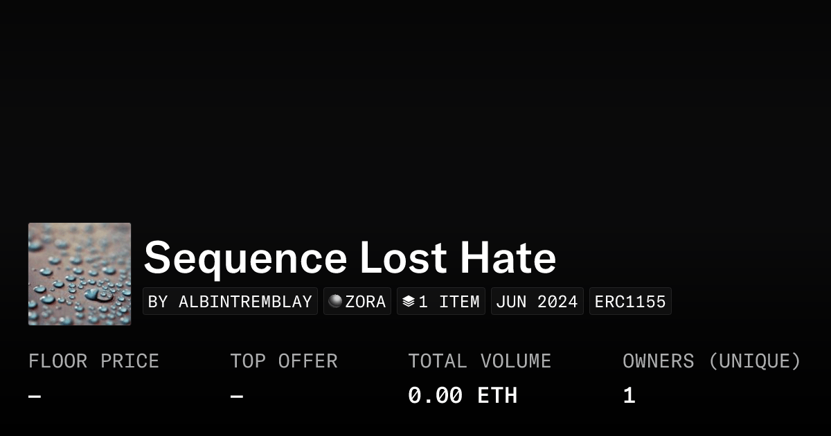 Opengraph Image Ts 29169799