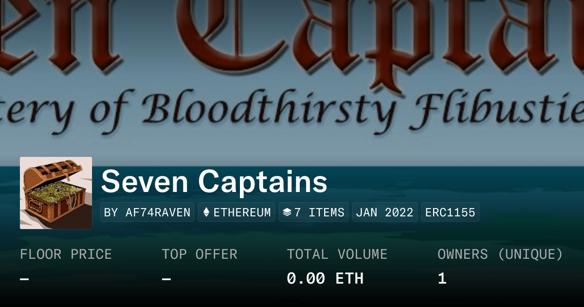 Opengraph Image Ts 29194574