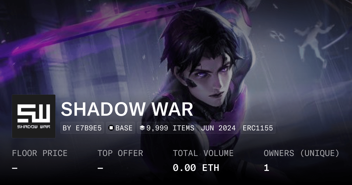 Opengraph Image Ts 29207207