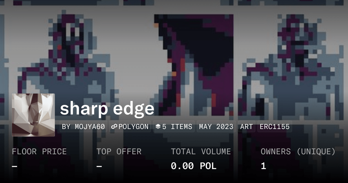 Opengraph Image Ts 29202522