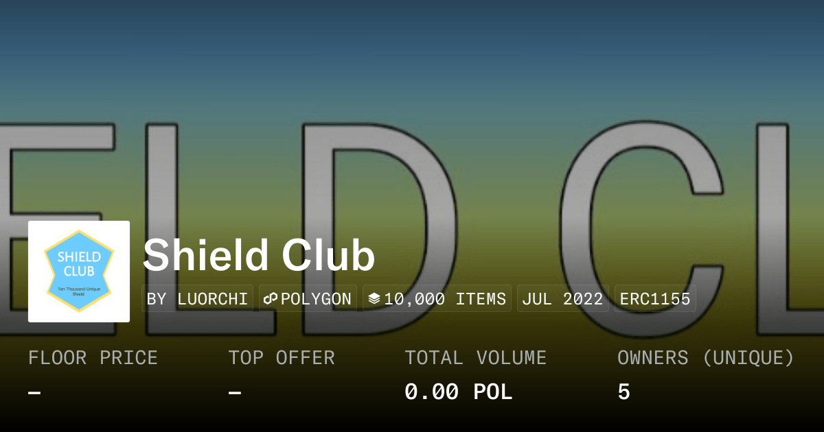 Opengraph Image Ts 29191713