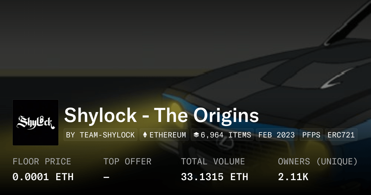 Opengraph Image Ts 29176690