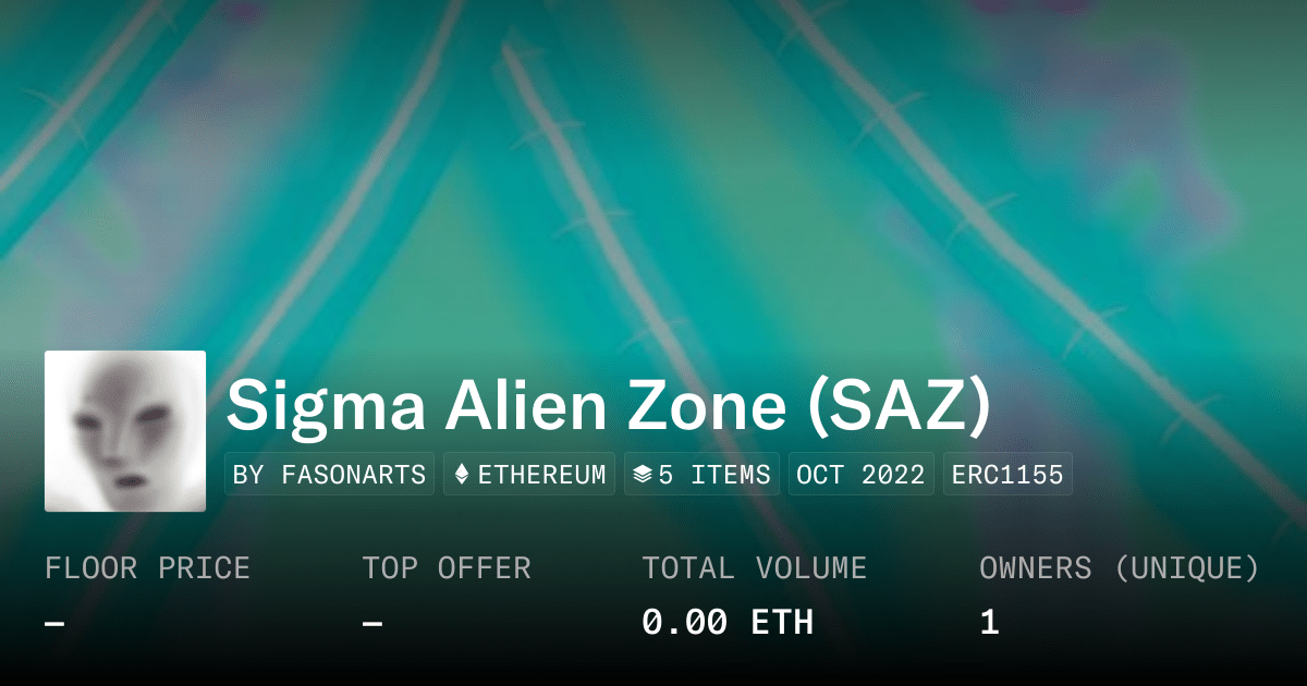 Opengraph Image Ts 29173465